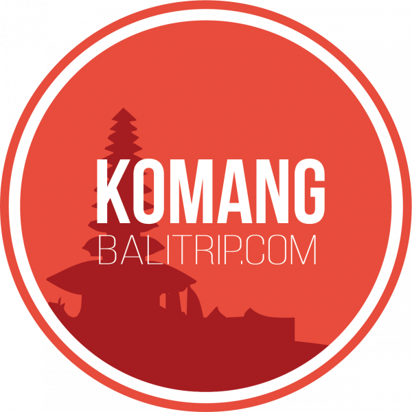 Komang Bali Trip - Bali Tour & Activities Packages