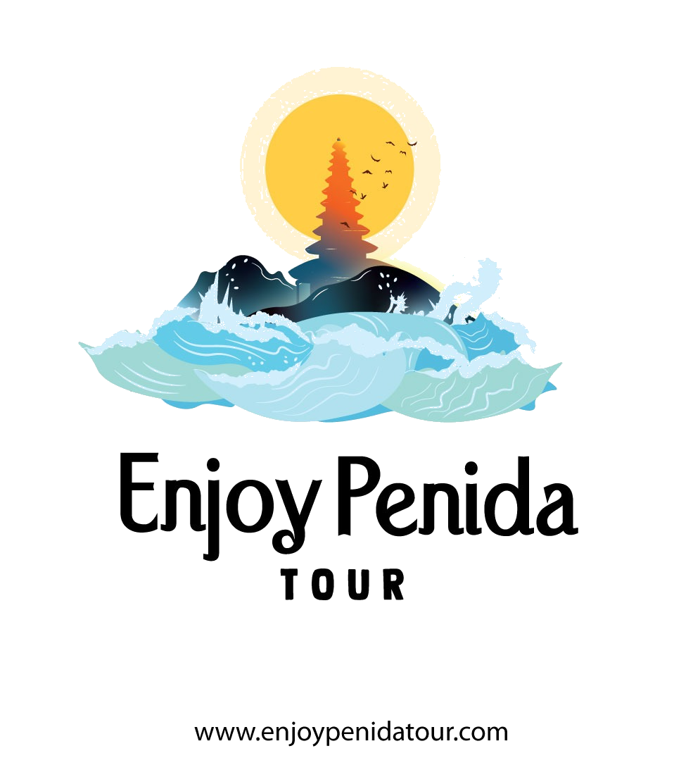 Enjoy Penida Tour - Enjoying Your Tour