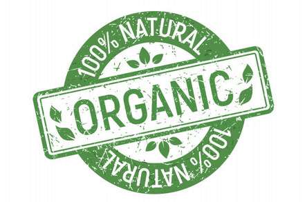 Sertifikasi Organik - Article - Bali Kuna Agri