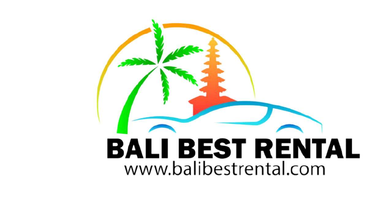 Bali Best Rental - Sewa Mobil Murah di Bali