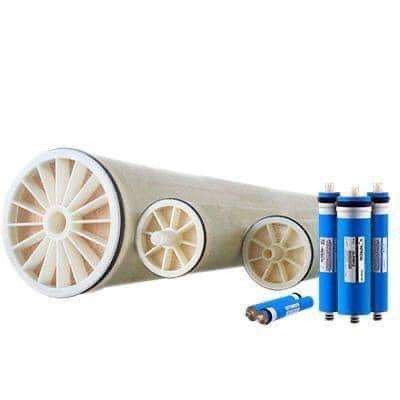 Water Filter Bali - Solution For The Best Water Treatments