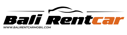 Sewa Mobil Matic di Bali - Bali Rentcar Mobil