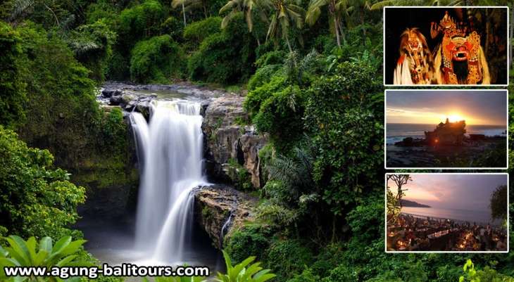 Best Bali Indonesia Guide Tour Service from Philippines - Article ...