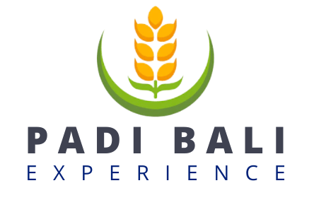 Padi Bali Experience - Your Satisfaction Is Our Duty.