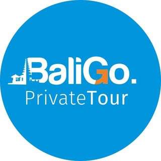 BaliGo Private Tour - Impressive Tour