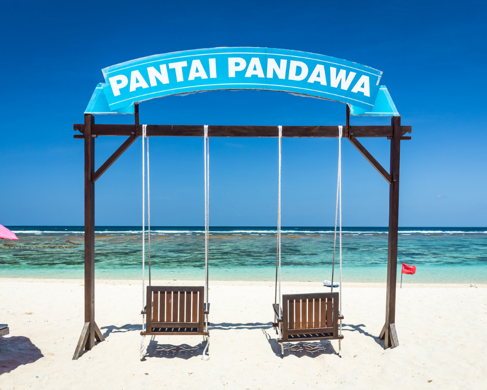 Tour Package - Category - BaliGo Private Tour