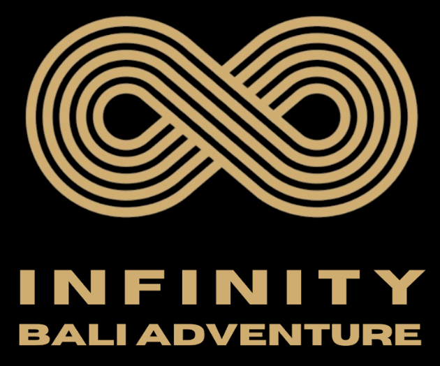 Infinity Bali Adventure - Incredible Bali Activities || Rafting ...