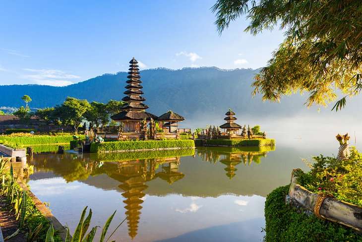 Discover Bali's Hidden Gems - Exploring the Top 10 Must-Visit ...