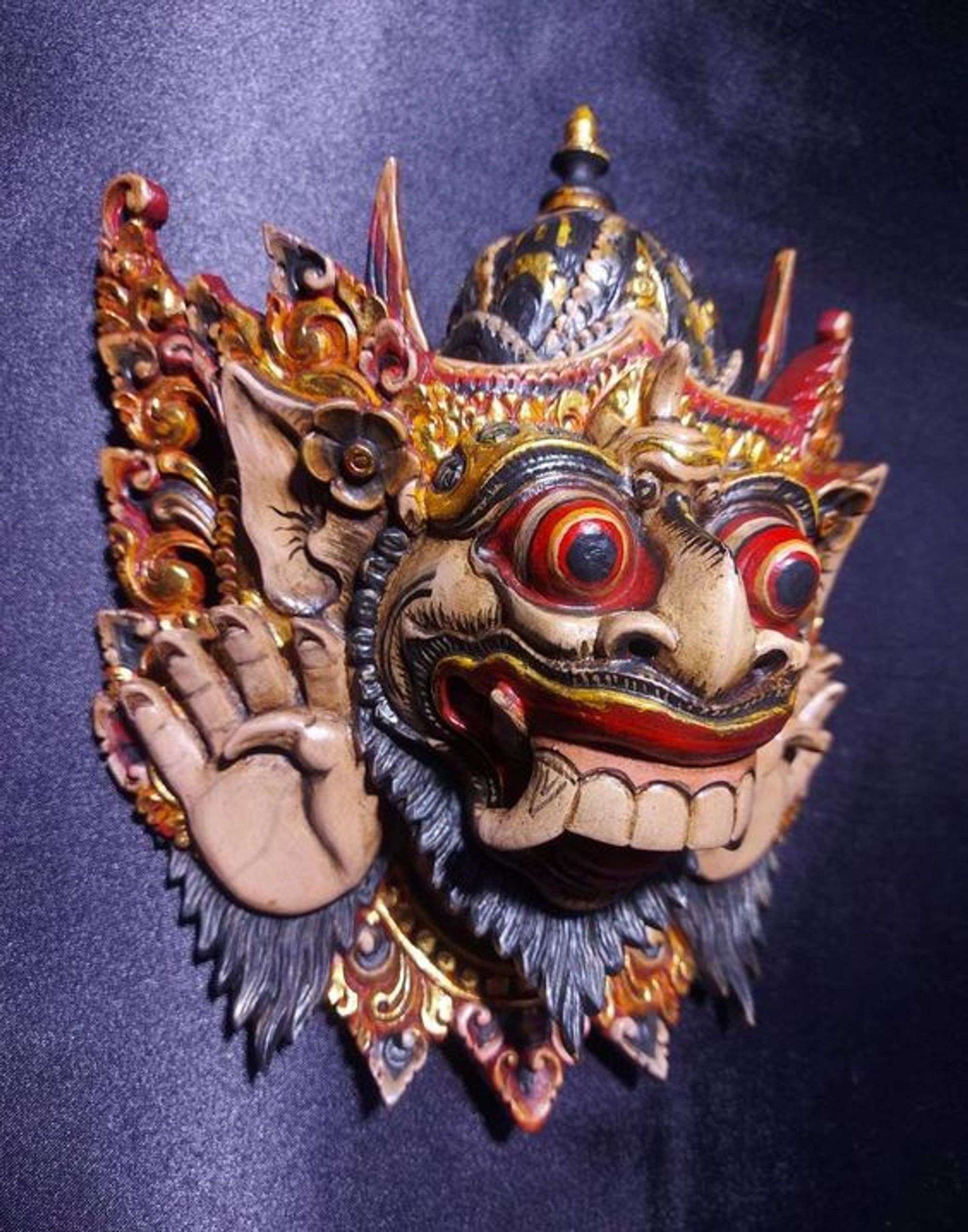 Top 10 Souvenirs in Bali Recommendation by Karana Bali - Article ...