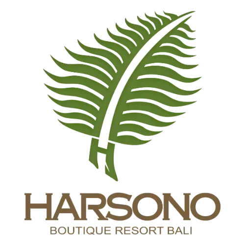 Area - Gallery - Harsono Boutique Resort Bali