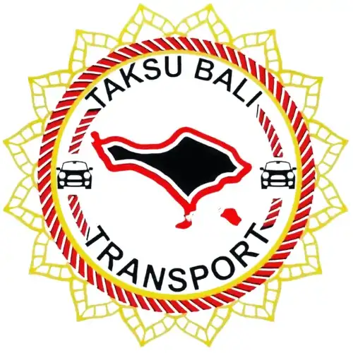 Gallery - Gallery - Taksu Bali Transport